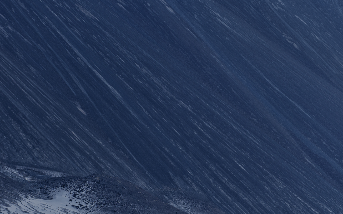 social-decl-bg - Vivant Avocats